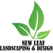 New leaf landscaping & Design Llc - Prosper, TX - Alignable