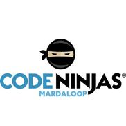 Code Ninjas Marda Loop - Calgary, AB - Alignable