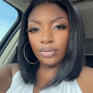 Extend A Helping Hand Foundation - Houston, TX - Alignable