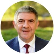 SecureCFO, LLC - Potomac, MD - Alignable