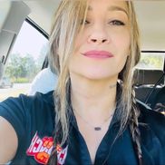 Crunch Fitness - Creedmoor Manager - Raleigh, NC - Alignable