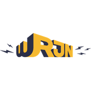 WRJN - Racine, WI - Alignable