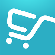 ClickSpring - Roseville, CA - Alignable