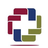 Care Plus Provider - Dublin, CA - Alignable