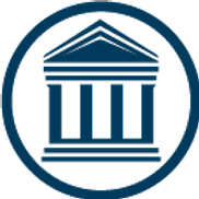 Forest Hills Financial Group - Melville, NY - Alignable