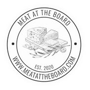 Meat at the Board - Apollo Beach, FL - Alignable