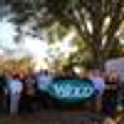 Winco Mfg., LLC - Ocala, FL - Alignable