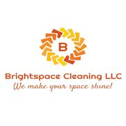 Brightspace Cleaning LLC - Reedsburg Area - Alignable