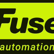 Fuse Automation - Lake Orion, MI - Alignable