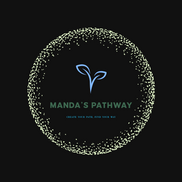 Manda's PathWay and Clinician at Dayrise Wellness - Alignable