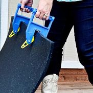 EZGrip Mat Mover - Green Valley, AZ - Alignable