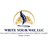 Write Your Way, LLC - Ninety Six Area - Alignable