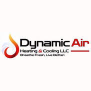 Dynamic Air Heating & Cooling LLC - Davenport, FL - Alignable