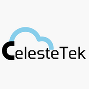 CelesteTek, LLC - Lewisville, TX - Alignable