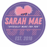 Sarah Mae - Specially Made For You - Little Rock, AR - Alignable
