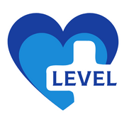 Level Permanent Healthcare Placement - Houston, TX - Alignable