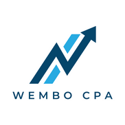 Wembo CPA PLLC - Seattle, WA - Alignable