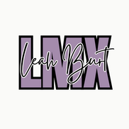 Leah Burt - Cincinnati, OH - Alignable