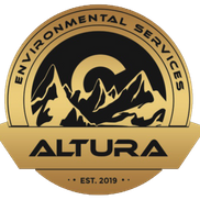 Altura Environmental, LLC - Aurora, CO - Alignable