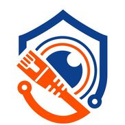 ARMCA TECHNOLOGY & SECURITY CONSULTANTS - Alignable