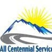All Centennial Services - Aurora, CO - Alignable