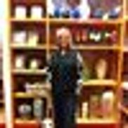 Shelly Khaldi , LMHC - Tampa, FL - Alignable