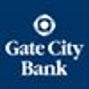 Gate City Bank - Fargo, ND - Alignable