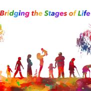 Bridging The Stages Of Life - Albuquerque, NM - Alignable
