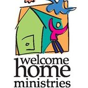 Welcome Home Ministries - Nashville, TN - Alignable