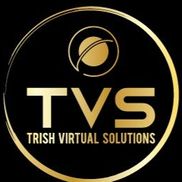 TRISH VIRTUAL SOLUTIONS - Fort Myers, FL - Alignable