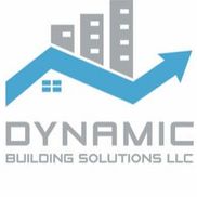 Dynamic Building Solutions LLC - Richland, WA - Alignable