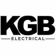 KGB Electrical Contracting Corp. - New York, NY - Alignable