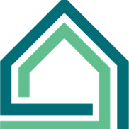 HomeTrack - Westminster, CO - Alignable