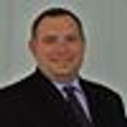 Eric J. Miller Law Group, Ltd. - Rockford, IL - Alignable