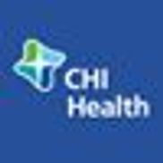 CHI Health St. Elizabeth - Lincoln, NE - Alignable