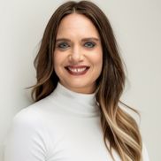 Integrity Placement Group - Sarasota, FL - Alignable