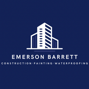 Emerson and Barrett Construction and Painting - Alignable