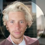 Pink Development and Construction - Miami, FL - Alignable