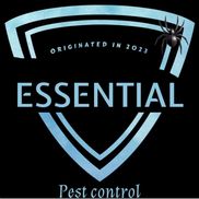 Essential Pest Control - Pasco, WA - Alignable