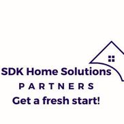 SDK Home Solutions - Memphis, TN - Alignable
