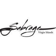 Sabrage II - St Thomas, VI - Alignable