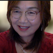 Financial educator And Language Teacher - Chinese Japanese English ...