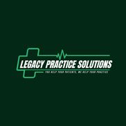 Legacy Practice Solutions - Middlefield Area - Alignable