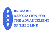 Brevard Association-Advancement-Blind - Alignable