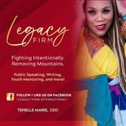 Legacy FIRM International - Brooklyn Park, MN - Alignable