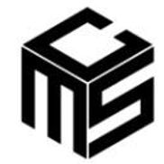 Complete Move Solution - Houston, TX - Alignable