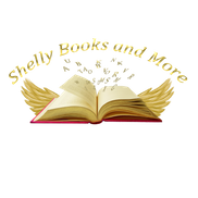 Shelly Books and More - Detroit, MI - Alignable