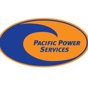 Pacific Power Services - Concord, CA - Alignable