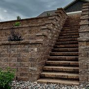 Waldner Outdoor Services - Richland Center, WI - Alignable