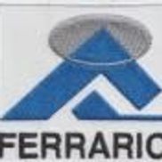 Ferrario Investigations - Hermann Area - Alignable